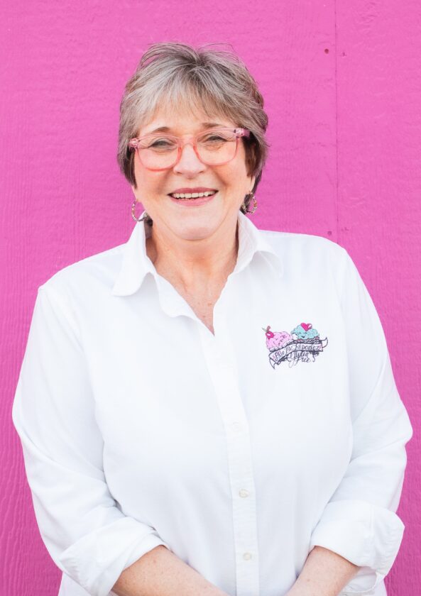 Debbie McCabe-Atamanchuk | News, Sports, Jobs - The Nashua Telegraph